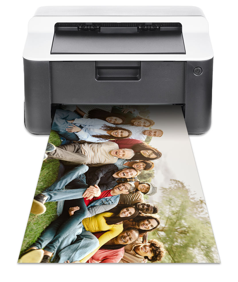 Personalized Greeting Card - gotFlowers?